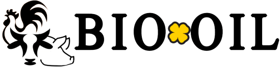 Livestock Nutrition – Milligan Bio