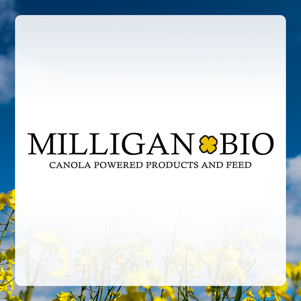 Shop – Milligan Bio